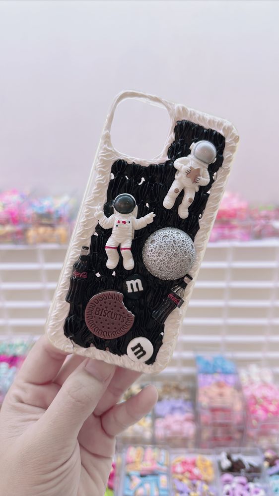 HAPPY DIY - Updated August 2025 - 60 Photos & 29 Reviews - 118 N 9th St ...