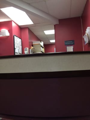 BRONXCARE HEALTH SYSTEM - Updated October 2025 - 21 Photos & 69 Reviews ...