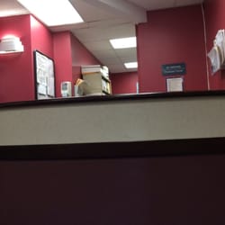 BRONXCARE HEALTH SYSTEM - 15 Photos & 45 Reviews - 1650 Grand Concourse ...