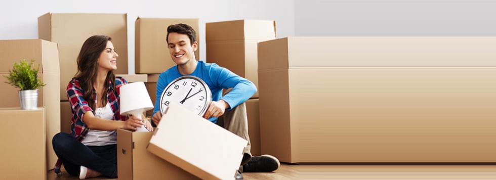 NUMBER 1 VAN LINES - Updated April 2025 - 29 Photos & 29 Reviews ...