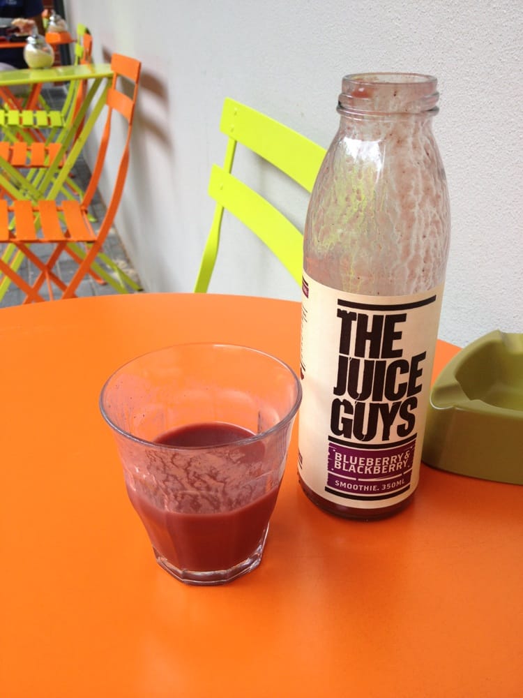 HEY JUPITER - Updated July 2025 - 63 Photos & 57 Reviews - 11 Ebenezer ...