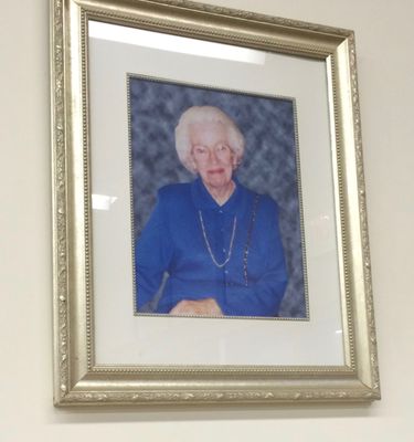 WEEKES BRANCH LIBRARY - Updated November 2025 - 24 Photos & 29 Reviews ...