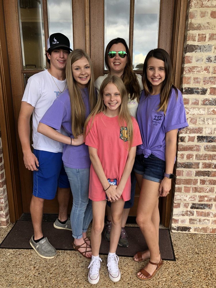 NORTHWESTERN STATE UNIVERSITY - Updated December 2025 - 17 Photos - 175 ...