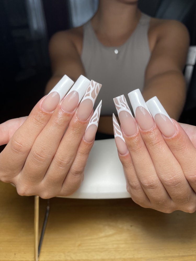 MILLY’S NAIL BAR - 59-21 Calloway St, Queens, New York - Updated ...