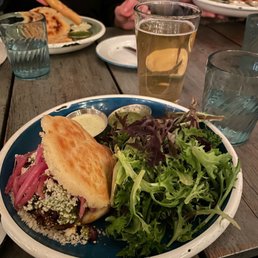 HOLA AREPA - Updated December 2024 - 1156 Photos & 1090 Reviews - 3501 ...