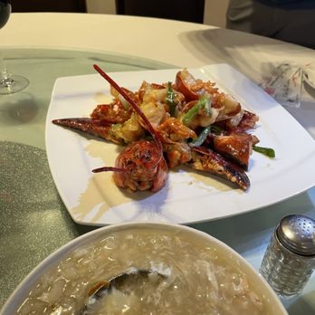 KJ DIM SUM & SEAFOOD - Updated April 2025 - 1842 Photos & 838 Reviews ...