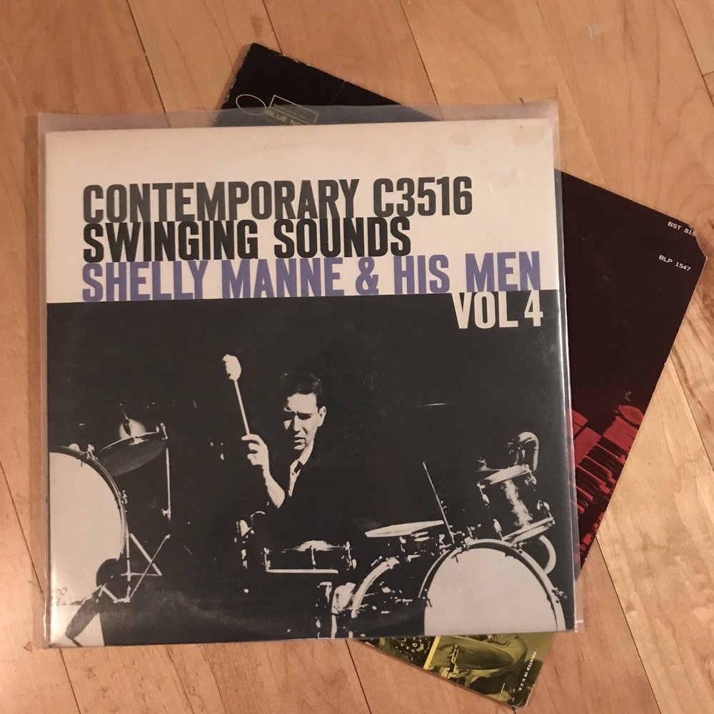 PLANET RECORDS - 46 Reviews - Music & DVDs - 144 Mt Auburn St ...