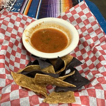 MEXITLI RESTAURANT - 75 Photos & 40 Reviews - 1620 Harney St, Omaha ...