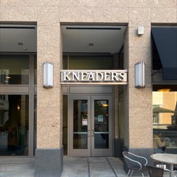 KNEADERS BAKERY & CAFE - Updated September 2025 - 122 Photos & 223 ...