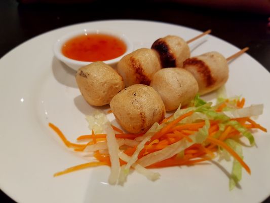 LITTLE CHILLI PADI - Updated May 2025 - 22 Photos - Shop 3, Ascot Park ...