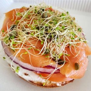 CAFE VALER - 975 Photos & 849 Reviews - Coffee & Tea - 112 Plaza Dr ...