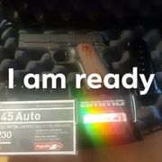 C&S SHOOTING SPORTS - 42 Photos & 36 Reviews - Firearm Training - 4923 ...