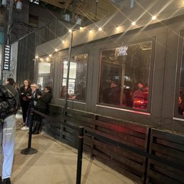 FEDERALES FULTON - Updated June 2025 - 884 Photos & 750 Reviews - 180 N ...