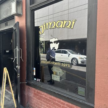 THE JIMANI - Updated December 2025 - 149 Photos & 278 Reviews - 141 ...