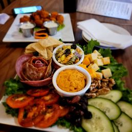 BLACK MOUNTAIN BISTRO AND BAR - Updated July 2025 - 164 Photos & 206 ...