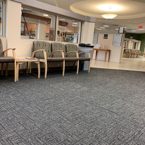 WELLSPACE HEALTH SAN JUAN COMMUNITY HEALTH CENTER - Updated April 2025 ...