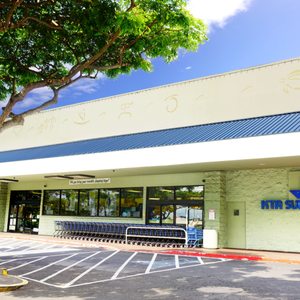 KTA SUPER STORES - WAIKOLOA VILLAGE - 170 Photos & 131 Reviews ...
