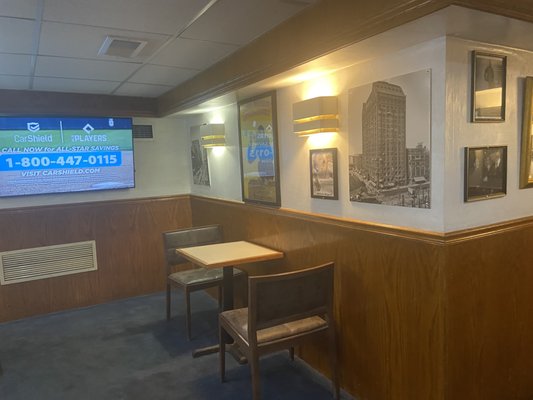 CARDOZO’S PUB - Updated December 2025 - 41 Photos & 123 Reviews - 170 W ...