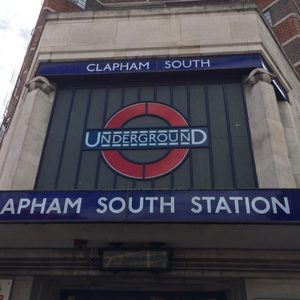 BOTWELL GREEN LIBRARY - Botwell Green Sports and Leisure Centre, Hayes ...