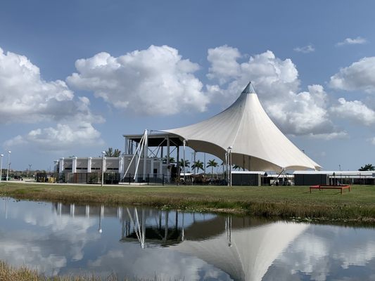 MIRAMAR REGIONAL PARK - Updated December 2025 - 185 Photos & 45 Reviews ...