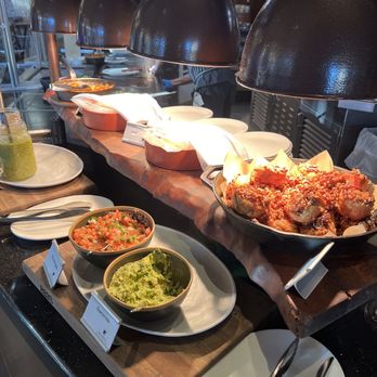 CIBOLO MOON - Updated January 2026 - 353 Photos & 223 Reviews - 23808 ...