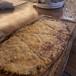 THE REFECTORY - Updated December 2025 - 194 Photos & 109 Reviews - 862 ...