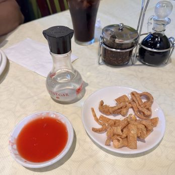 MANDARIN DELIGHT - Updated December 2025 - 338 Photos & 367 Reviews ...