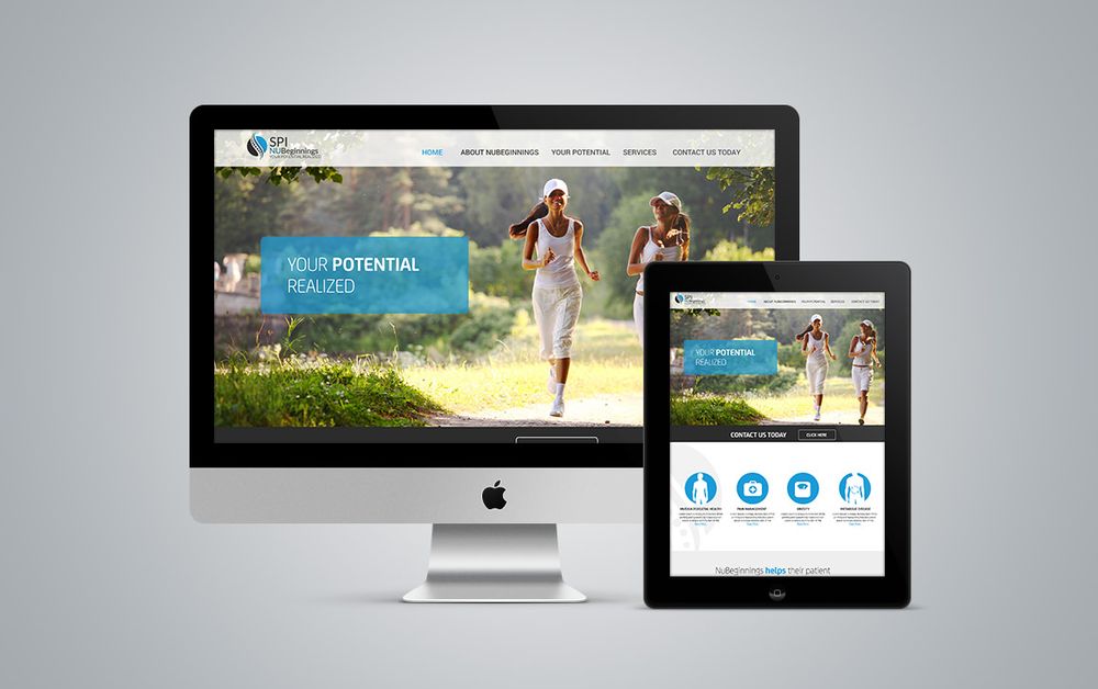 MINNEAPOLIS WEBSITE DESIGNERS - Updated February 2025 - Request ...