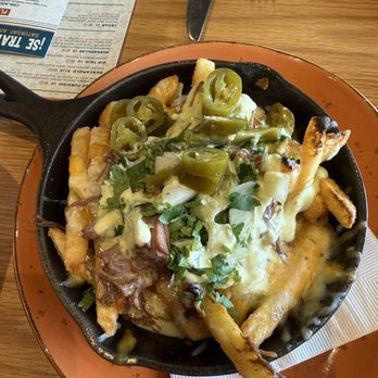 MODESTO TACOS TEQUILA WHISKEY - Updated December 2025 - 363 Photos ...