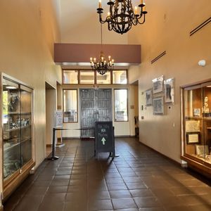 COLTON GOLF CLUB - Updated April 2025 - 30 Photos & 61 Reviews - 1901 W ...