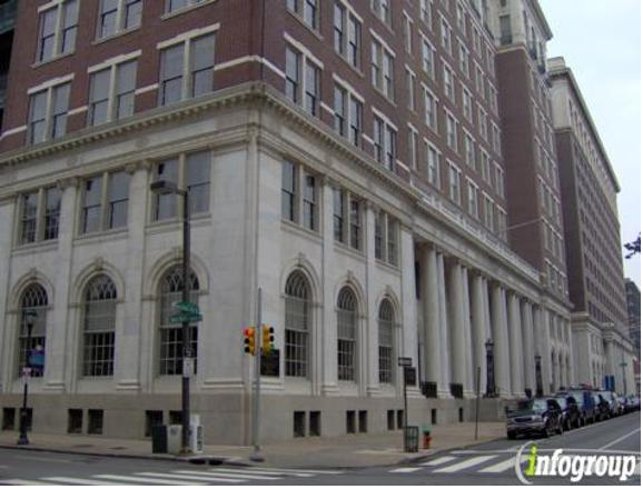 BUSY BEES LEARNING CENTER - Updated August 2025 - 14 Reviews - 601 ...