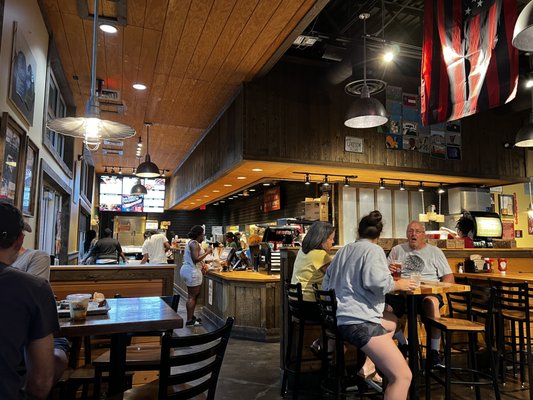 CITY BARBEQUE - Updated November 2025 - 259 Photos & 443 Reviews - 2511 ...