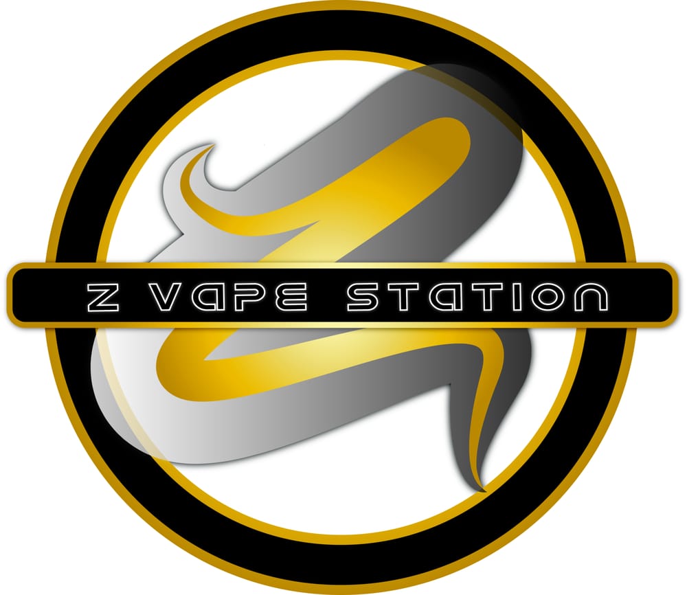 Z VAPE STATION - Updated October 2025 - 34 Photos - 384 Atlantic Ave ...