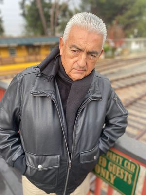 EXPERT MRI - Updated October 2025 - 25 Photos & 148 Reviews - 9500 ...