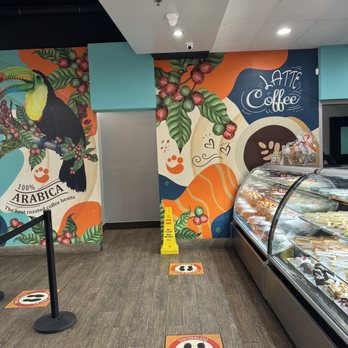 FORTUNA BAKERY & CAFE - Updated January 2026 - 441 Photos & 388 Reviews ...