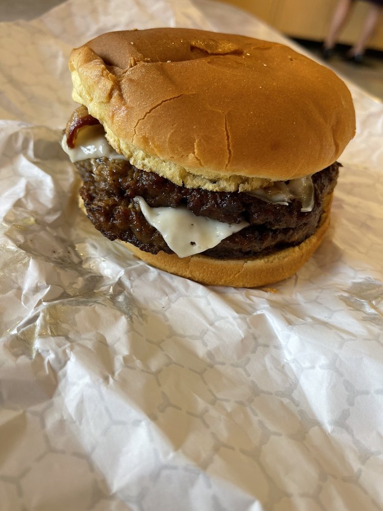 CHEEBURGER CHEEBURGER - Updated December 2025 - 41 Photos & 120 Reviews ...