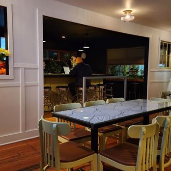 FAMILYFRIEND - 107 Photos & 32 Reviews - 3315 Beacon Ave S, Seattle, Washington - Guamanian ...