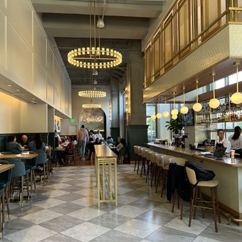 BIRDIE’S BARROOM AND KITCHEN - Updated December 2024 - 41 Photos & 24 ...