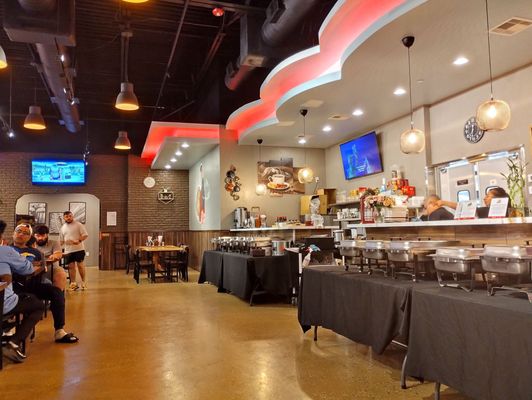 IMPERIAL PHO - Updated May 2026 - 128 Photos & 107 Reviews - 6037 N Fry ...