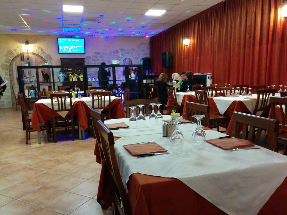 VILLA MORONI - Updated August 2024 - Via Dante Alighieri 130, Pioltello ...