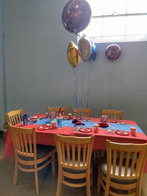 ROCHESTER PLAY - Updated December 2024 - 47 Photos & 42 Reviews - 380 E ...