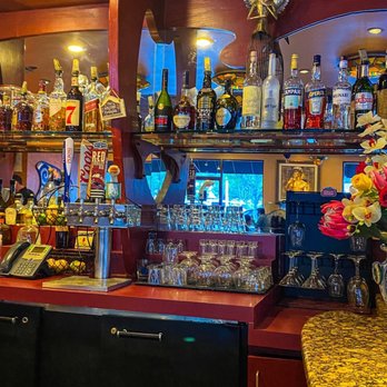 ROMEO CUCINA - Updated August 2025 - 427 Photos & 412 Reviews - 28241 ...