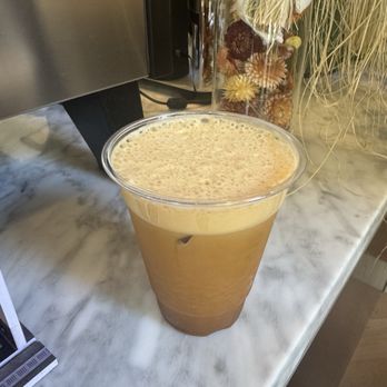 PAPER SON COFFEE - Updated December 2025 - 238 Photos & 76 Reviews ...