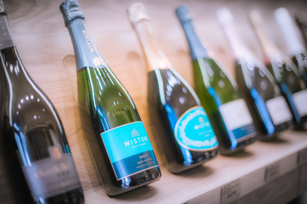 COCKBURNS OF LEITH - Updated September 2024 - 15 Photos - 48a Frederick Street, Edinburgh ...