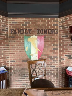 ZIANOS ITALIAN EATERY - Updated May 2026 - 132 Photos & 168 Reviews ...