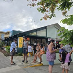 BOARDED UP BY CHUBBIES BURGERS - Updated September 2025 - 188 Photos ...