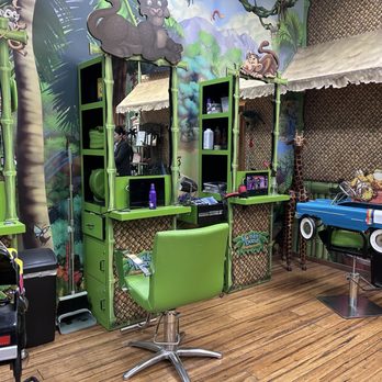 MONKEY DOOZ - Updated December 2025 - 275 Photos & 382 Reviews - 1321 ...