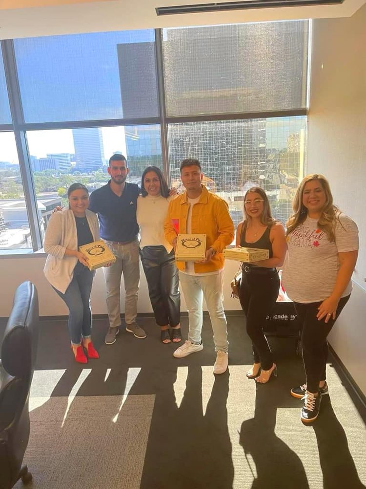 JENNIFER PACHECO - INTERO REAL ESTATE - Updated September 2024 ...