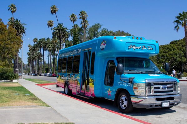 FAM VANS - Updated December 2025 - 400 Photos & 289 Reviews - 10870 ...