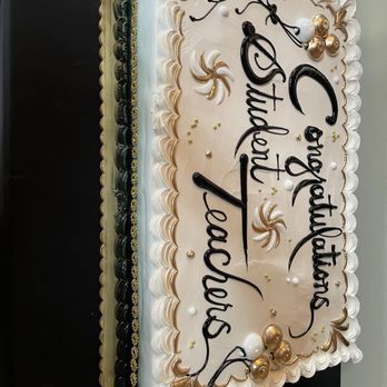 CALUMET BAKERY - Updated August 2025 - 244 Photos & 273 Reviews - 18349 ...